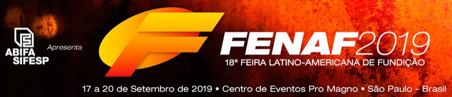 FENAF – PRO MAGNO
